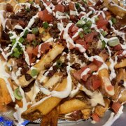 THE RIFF RAFF BAR AND GRILL - 78 Photos & 34 Reviews - 242 W Wade ...