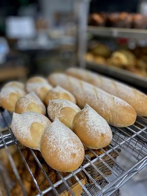 THE FLYING APRON - Updated November 2025 - 18 Photos - 268 Anderton ...