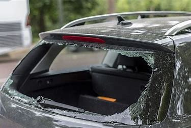 BIG SKY AUTO GLASS AND SCREENS - Updated May 2025 - Request a Quote ...