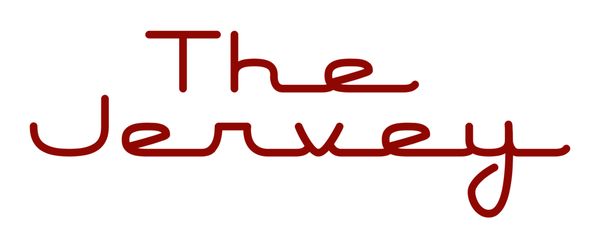THE JERVEY - Updated January 2026 - 10 Reviews - 901 Monticello Rd ...