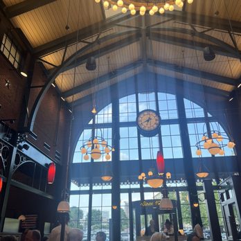 PATSY’S AMERICAN - Updated November 2024 - 1136 Photos & 644 Reviews ...