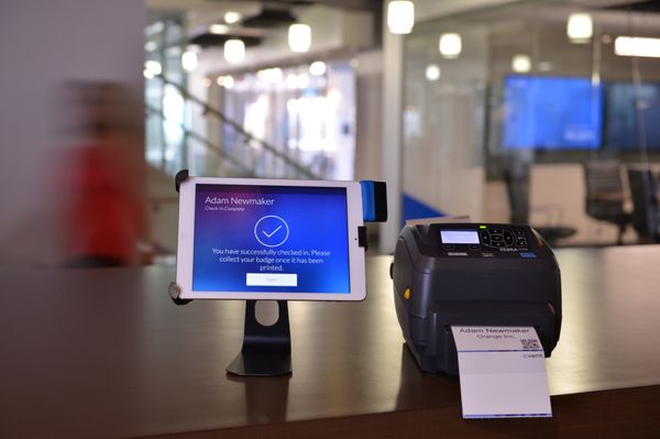 CVENT - Updated December 2025 - 10 Photos & 10 Reviews - 1765 ...