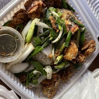 GOLDEN TRIANGLE ASIAN FUSION - Updated December 2025 - 370 Photos & 114 ...