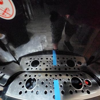 READYREFRESH - Updated January 2026 - 51 Photos & 981 Reviews - 1566 E Washington Blvd, Los ...