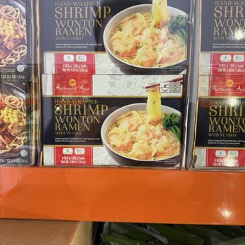 COSTCO WHOLESALE - Updated December 2025 - 171 Photos & 181 Reviews ...