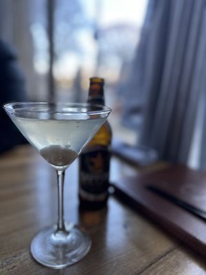 NIU B - Updated October 2025 - 860 Photos & 560 Reviews - 888 S ...