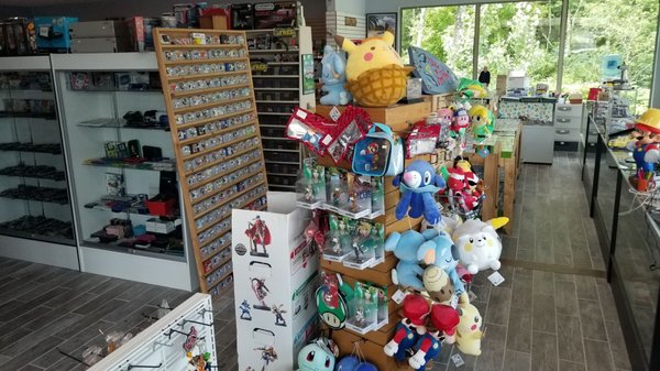 CORE GAMING - Updated December 2025 - 39 Reviews - 221 N Broadway ...