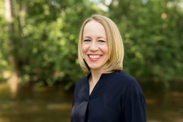 LEANNE GOFF - REALTOR - Updated April 2025 - 2770 Arapahoe Rd ...