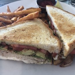 THE REFUGE - Updated July 2025 - 414 Photos & 409 Reviews - 1517 Palm ...