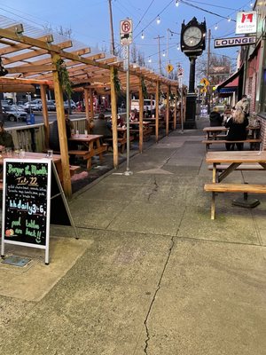 LIMELIGHT RESTAURANT & LOUNGE - Updated January 2026 - 122 Photos & 164 ...