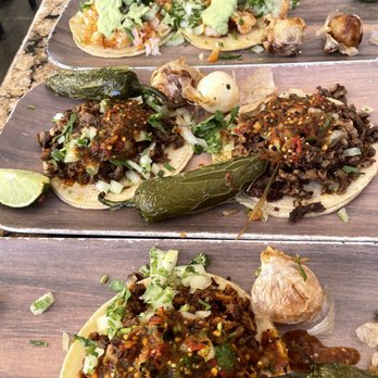 EL TORITO MEAT MARKET AND TACOS - Updated September 2024 - 289 Photos ...