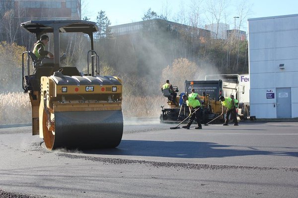 ASPHALT ENGINEERING - Updated November 2025 - 44 Photos & 39 Reviews ...