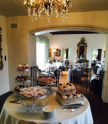 THE CASTLE ON STAGECOACH - Updated December 2025 - 11 Photos - 6601 ...