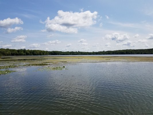 STARING LAKE PARK - 67 Photos - 14800 Pioneer Trl, Eden Prairie, MN - Yelp