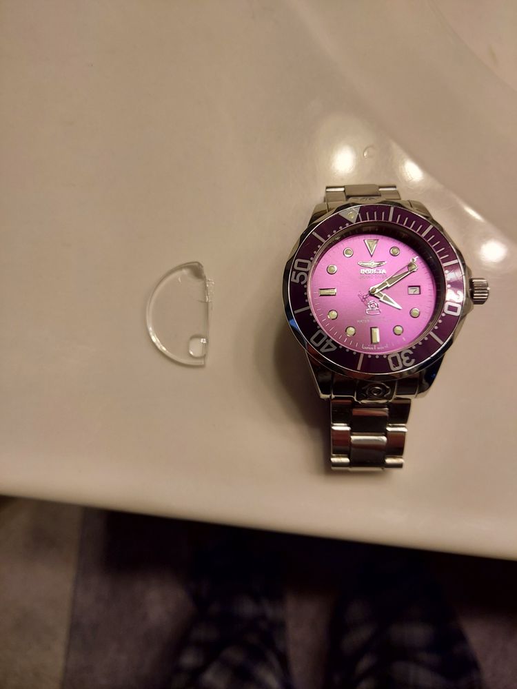 JAMES WOLF JEWELERS - Updated September 2025 - 11 Photos & 24 Reviews ...