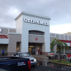 OFFICE MAX - Updated December 2025 - Av. Comerio 1500, Bayamón, Puerto ...