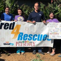 TOP 10 BEST Free Paper Shredding near Loudon, TN 37774 - Updated 2025 ...