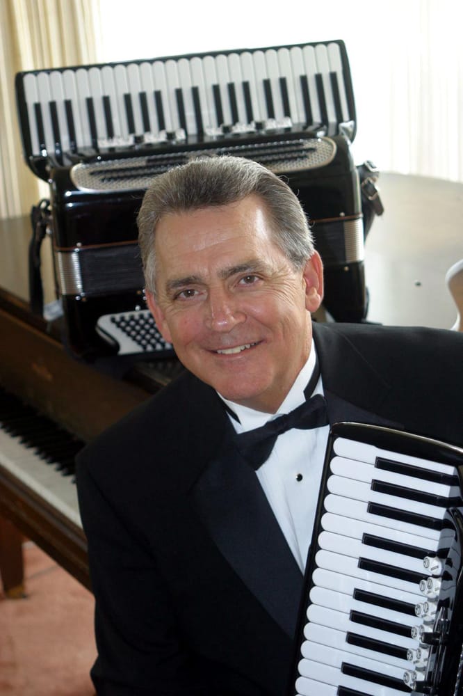 PETER DI BONO - Updated September 2024 - 25 Santa Ana Ave, San ...