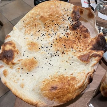 ISTANBUL BAY PREMIUM - Updated August 2024 - 183 Photos & 109 Reviews ...