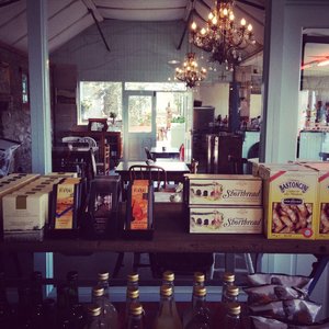 STRANDFIELD HOUSE - 34 Photos & 11 Reviews - Dundalk, Co. Louth ...