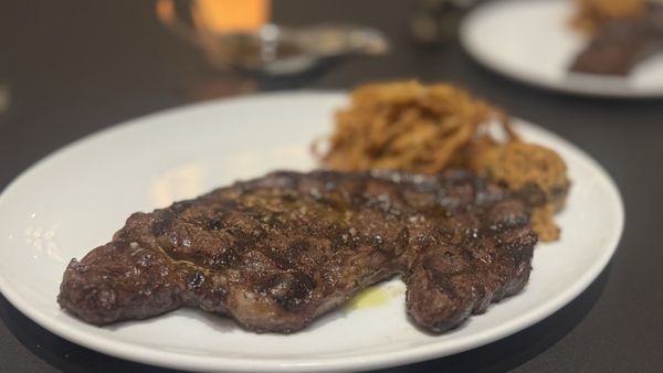 ECHO & RIG - Updated September 2025 - 1147 Photos & 496 Reviews - 2270 ...