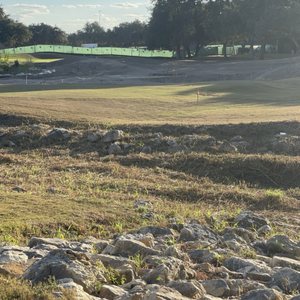 SILVERHORN GOLF CLUB OF TEXAS - Updated January 2026 - 34 Photos & 49 ...