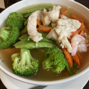 CHINA SUN BUFFET - Updated June 2025 - 50 Photos & 161 Reviews - 3260 ...