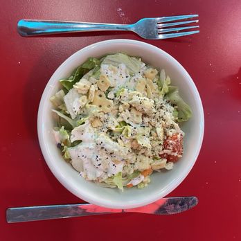 FREEWAY CAFÉ - Updated December 2025 - 35 Photos & 13 Reviews - 4401 E ...