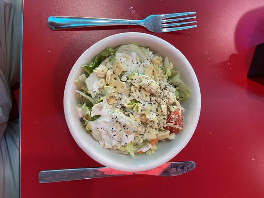 FREEWAY CAFÉ - Updated December 2025 - 35 Photos & 13 Reviews - 4401 E ...