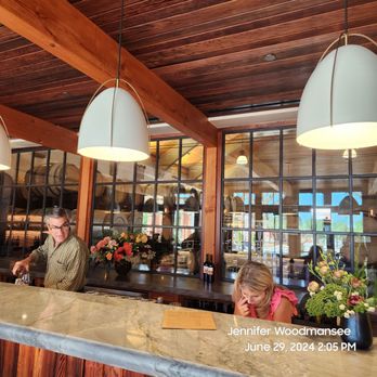 ZINC HOUSE FARM - Updated August 2025 - 34 Photos & 22 Reviews - 20679 ...