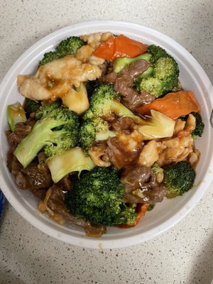 CHINA TOWN EXPRESS - 16 Photos & 104 Reviews - 5800 Duraleigh Rd ...