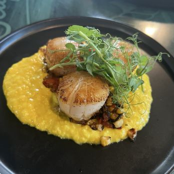 SHORELINE SEAFOOD - Updated October 2025 - 175 Photos & 14 Reviews ...