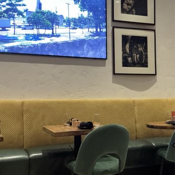 MABI TROPICAL - Updated December 2024 - 85 Photos & 22 Reviews - 416 E ...