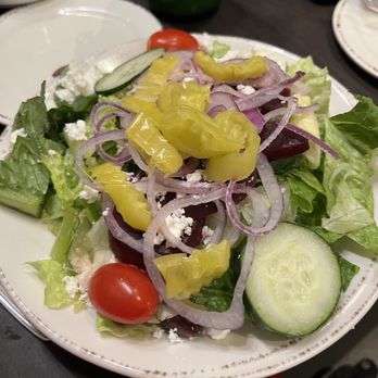 HIGHLAND HOUSE - Updated January 2025 - 143 Photos & 356 Reviews - 2630 ...