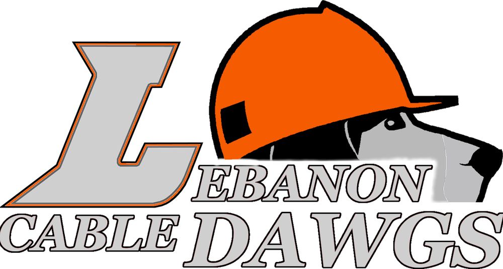LEBANON CABLE DAWGS - Request Information - Lebanon, Pennsylvania ...