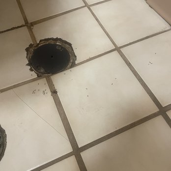 ROMINE’S HIGH POCKETS - Updated October 2025 - 59 Photos & 92 Reviews ...