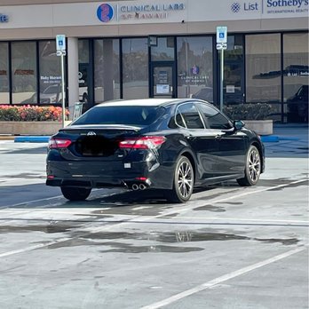 CLINICAL LABS OF HAWAII - Updated February 2025 - 33 Photos & 20 ...