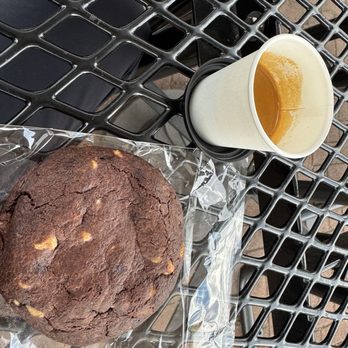 LA TABATIERE - Updated December 2025 - 294 Photos & 130 Reviews - 303 ...