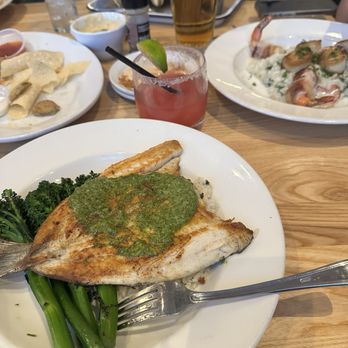 HALF SHELLS SEAFOOD GRILL - Updated October 2025 - 672 Photos & 604 ...