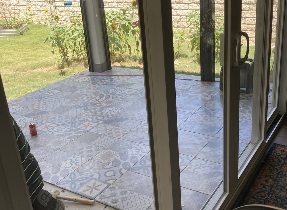 DOLLAR TILE - Updated December 2025 - 60 Photos & 51 Reviews - 17020 S ...