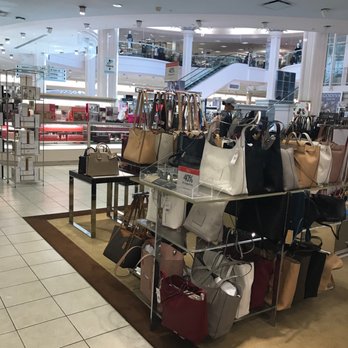 MACY’S - Updated March 2026 - 127 Photos & 22 Reviews - 638 Brandon ...