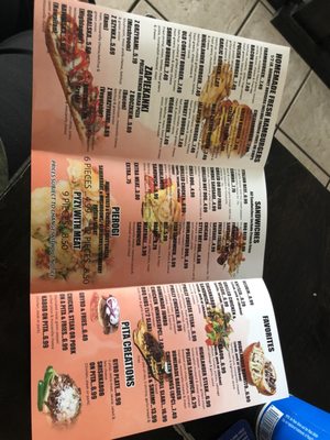 HIGHLANDER’S GRILL - 69 Photos & 91 Reviews - 7831 W 95th St, Hickory ...