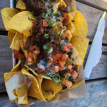 THE MOONSTONE - Updated July 2024 - 134 Photos & 74 Reviews - 930 E 2nd ...