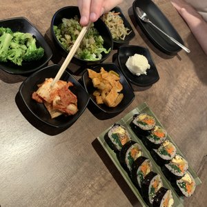 MACHEKO GRILL - 358 Photos & 202 Reviews - 2283 Ellsworth Rd, Ypsilanti ...