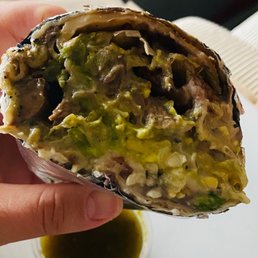 IRAZÚ COSTA RICAN RESTAURANT & CATERING - Updated June 2024 - 1230 ...