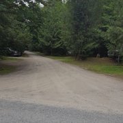 TALL CHIEF RV & CAMPING RESORT - 39 Photos & 38 Reviews - Campgrounds ...