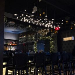 3UP ROOFTOP LOUNGE - Updated December 2025 - 230 Photos & 159 Reviews ...