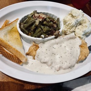 THE JUNCTION ON ROUTE 36 - 50 Photos & 63 Reviews - 1216 N Hwy 36 Byp ...