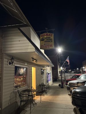 VELMA’S DINER - Updated December 2024 - 73 Photos & 20 Reviews - 304 ...