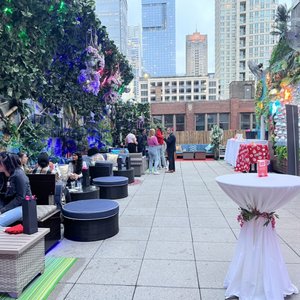 JOY DISTRICT - 453 Photos & 514 Reviews - 112 Hubbard St, Chicago, IL ...